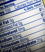 Video: Jennifer Esposito on Living with Celiac Disease | Institute for ...