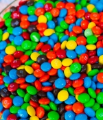 Red 40 Side Effects | Institute for Integrative Nutrition